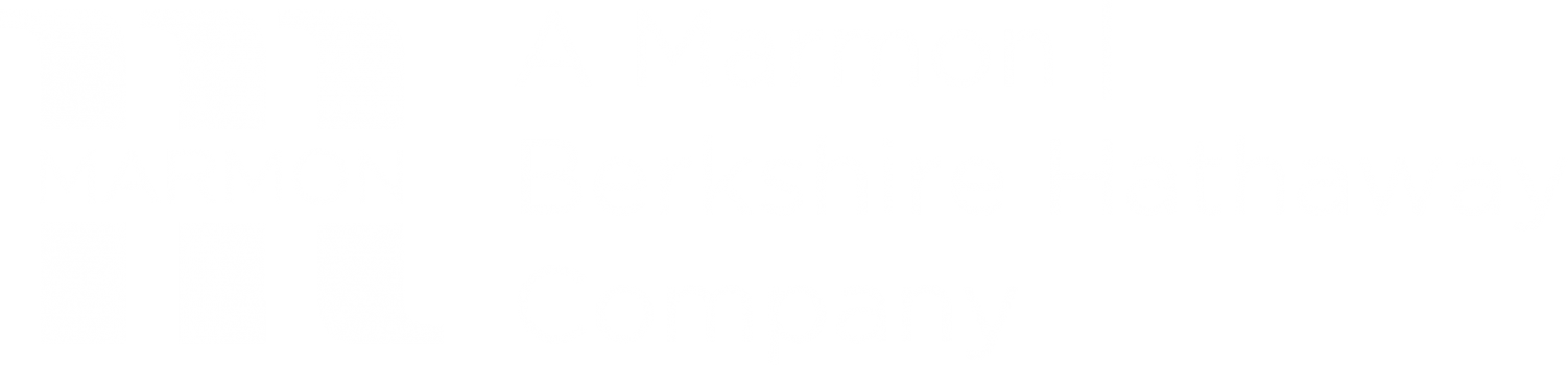 About Amarillo Gear Company