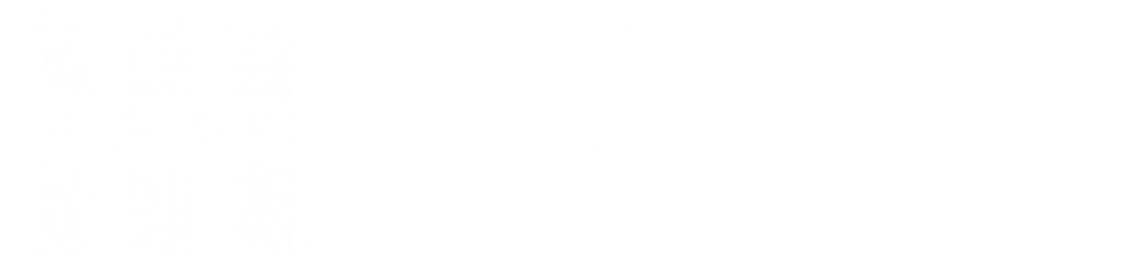 Datasheets for Your Amarillo Gear Company Gearboxes