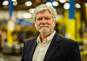 Sales Staff - Amarillo Gear Company